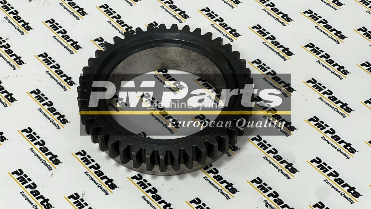 1T-0553 ; 1T0553 Gear Caterpillar zupčanik menjača za Caterpillar građevinske mašine