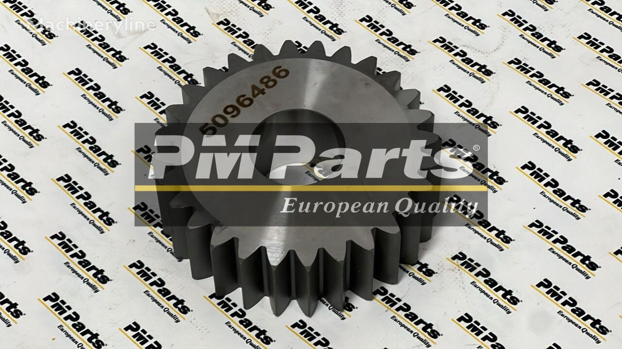 Planetary Gear 509-6486 ; 5096486 Planetary Gear Caterpillar za Caterpillar građevinske mašine