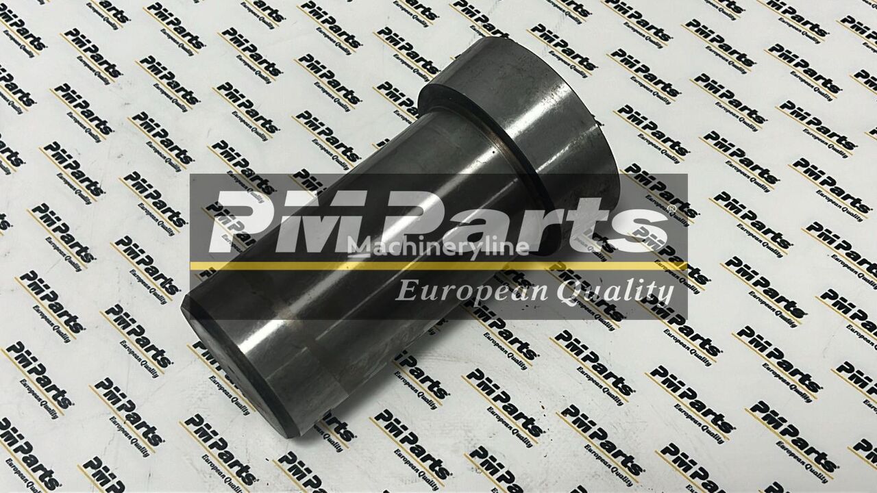 Pin 2V-6551 ; 2V6551 Pin Caterpillar za Caterpillar građevinske mašine