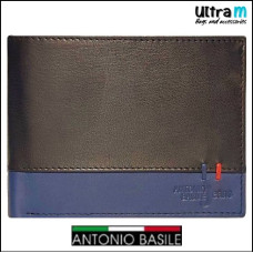 Antonio Basile 8806 EK015 Blu