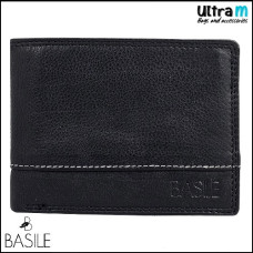 Basile BA1108-U2