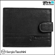 Sergio Tacchini K50080P032