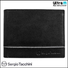 Sergio Tacchini K50133P029