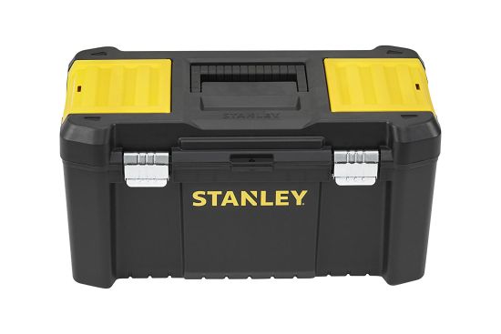 Kutija za alat 19" Stanley (STST1-75521)