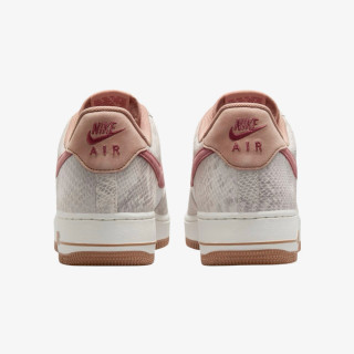 NIKE Patike AIR FORCE 1 '07 LV8 EMB