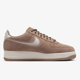 NIKE Patike AIR FORCE 1 '07 LV8 TREND