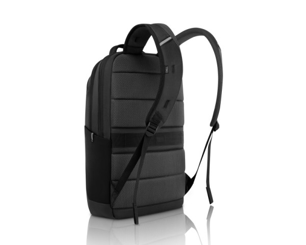 DELL Ranac za notebook 17'' Ecoloop Pro Backpack CP5723