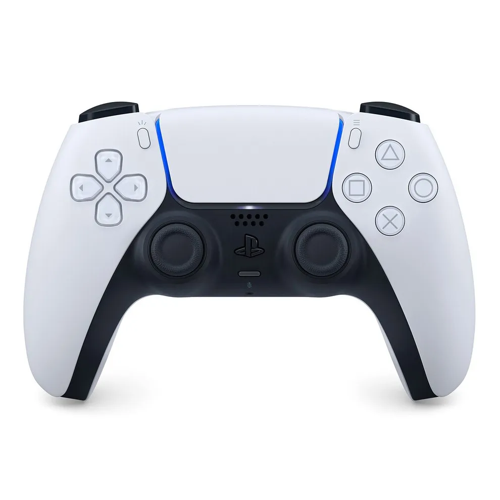 Joypad PS5 model one beli