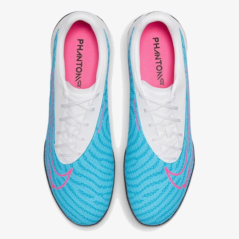 NIKE Patike PHANTOM GX ACADEMY