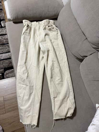 Bershka pantalone
