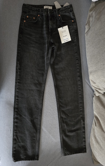 Pull and bear farmerke 32