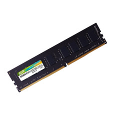 Memorija Silicon Power DDR4 4GB