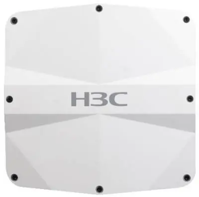 H3C WA6620X Wi-Fi6 Access Point