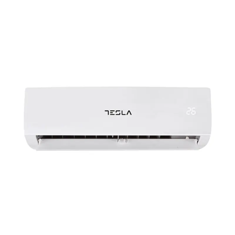 Inverter klima Tesla TM36AF21-1232IAW inverter