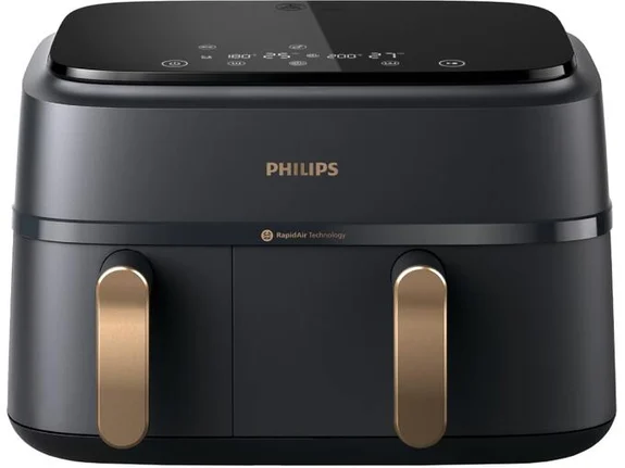 Philips Airfryer NA352/00