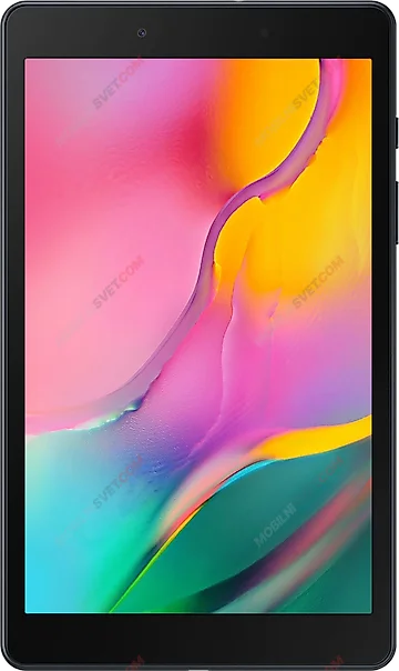 Samsung
Galaxy Tab A 8 (2019) P205