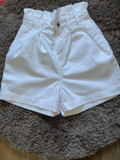 Zara sorc NOV sad 1200rsd
