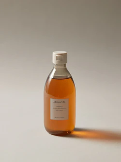 EMBRACE NEROLI & PATCHOULI KUPKA ZA TELO