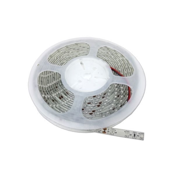 Led traka 4014 120d IP20 4000K 5m ST4905 Optonica