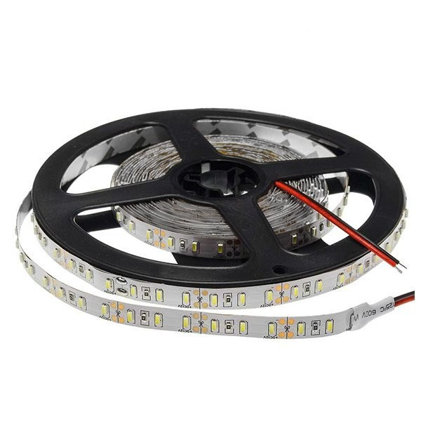 Led traka 5630 60d 6000K IP20 5m ST4911 Optonica