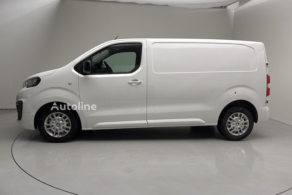 Prodaje se Peugeot Expert minibus furgon na aukciji