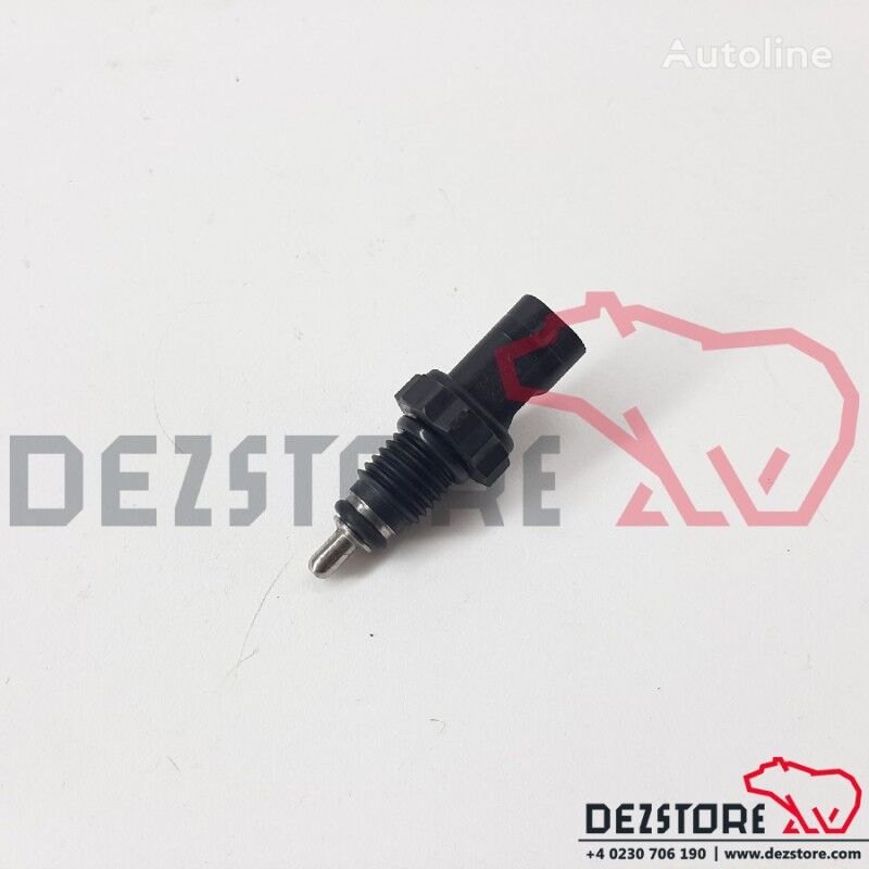 Temperatura apa 13627823993 senzor za BMW X7 automobila
