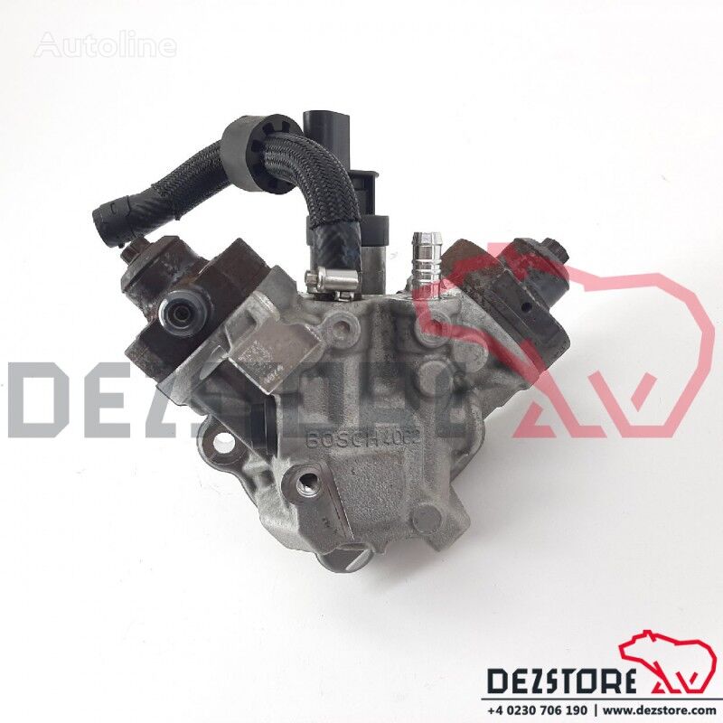 8514134 pumpa visokog pritiska za BMW X7 automobila