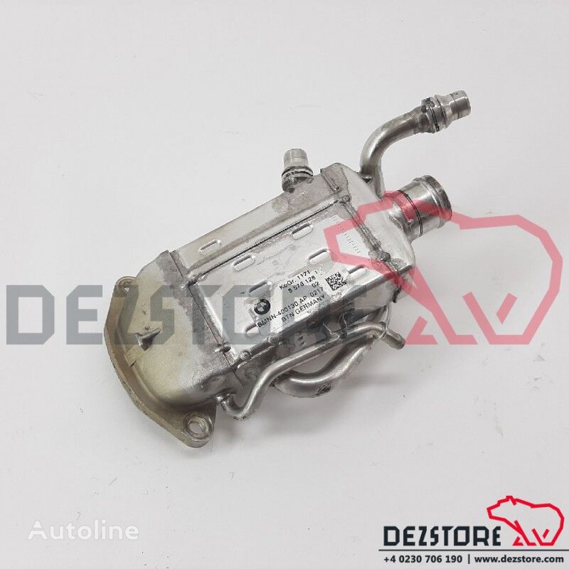 Modul egr 11718576128 drugi delovi motora za BMW X7 automobila