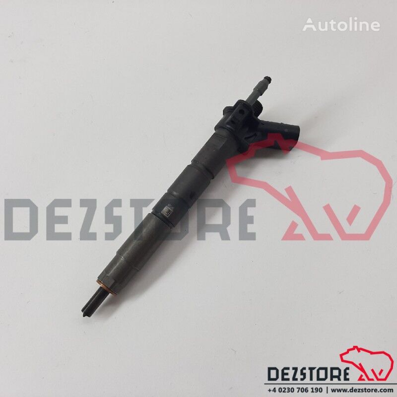 13538571563 dizna za BMW X7 automobila