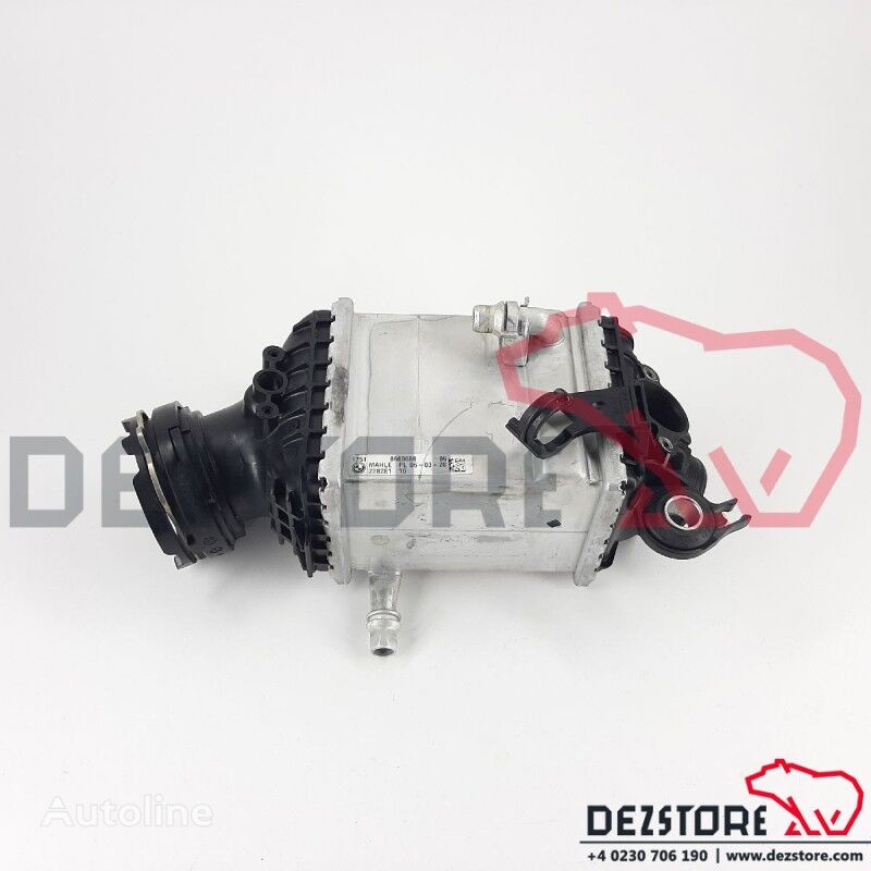 17518660688 interkuler za BMW SERIA 8 automobila