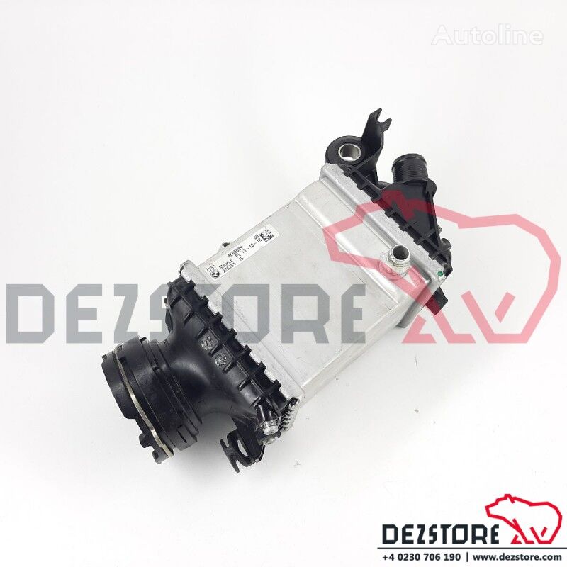 17518660689 interkuler za BMW SERIA 8 automobila