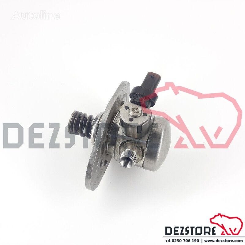 BMW 13518648177 pumpa visokog pritiska za BMW SERIA 8 automobila