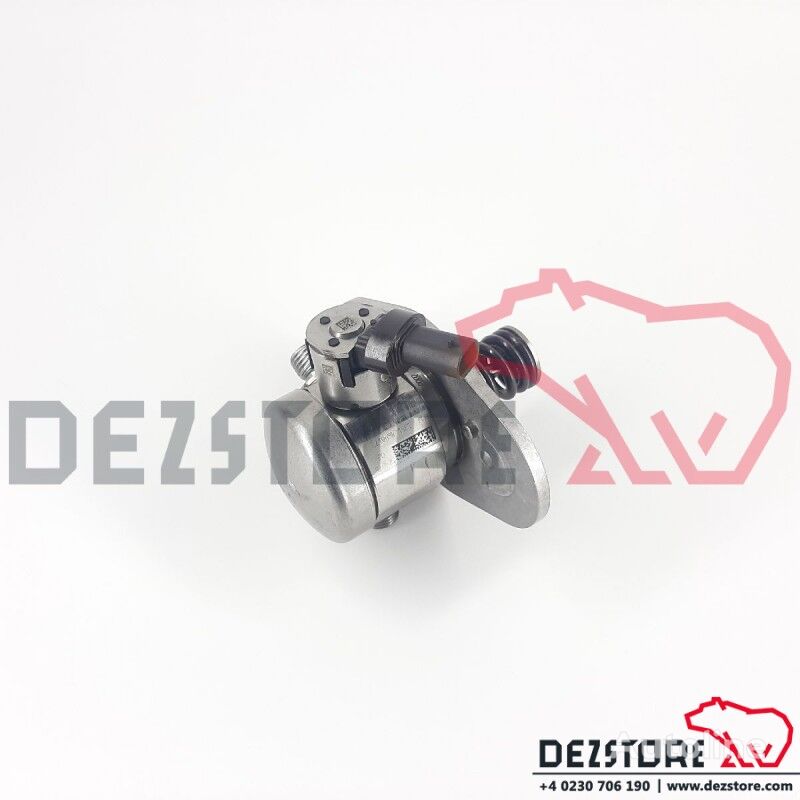 13518648176 pumpa visokog pritiska za BMW SERIA 8 automobila