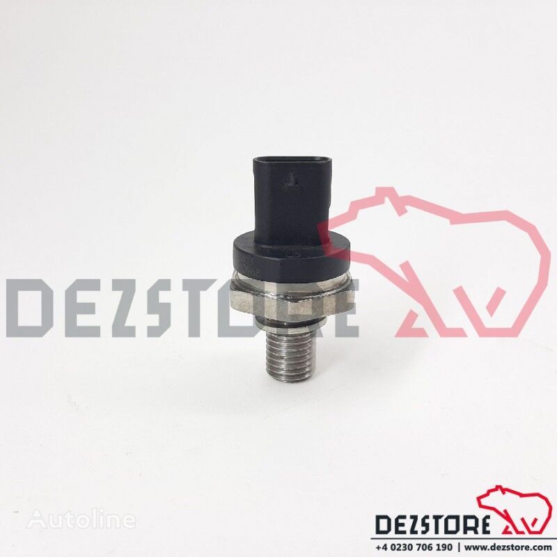 Senzor presiune ulei motor 8614494 za BMW X5 automobila