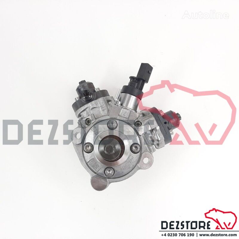 8571555 pumpa visokog pritiska za BMW X3 automobila