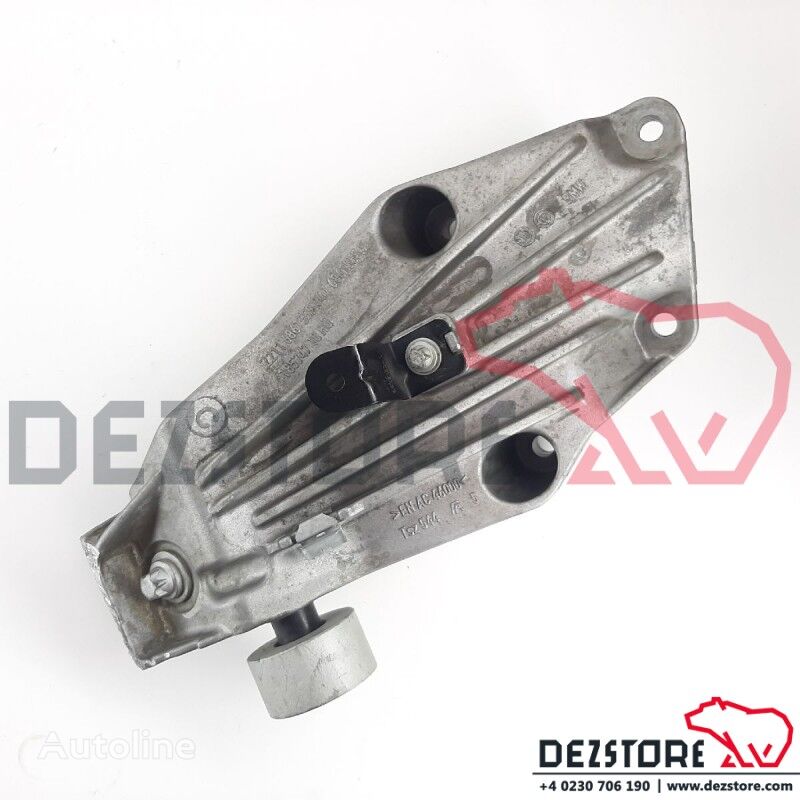 Suport stanga motor 6861559 drugi delovi motora za BMW X3 automobila
