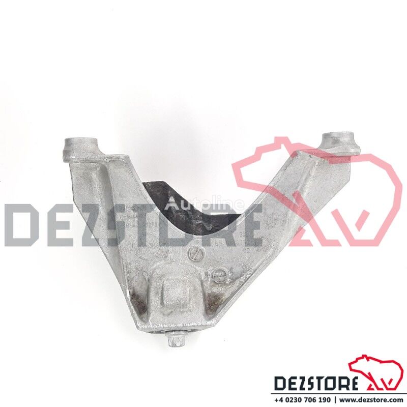 Suport dreapta motor 6876220 drugi delovi motora za BMW X3 automobila