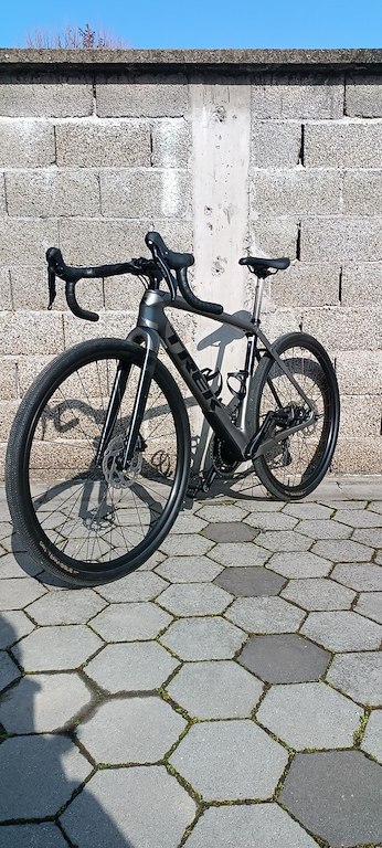 Trek SL5