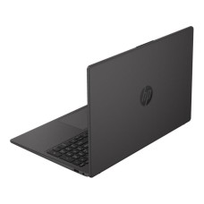 HP 250 G10 (Dark ash silver) FHD, i3-1315U, 8GB, 512GB SSD (853R0ES)