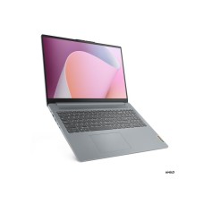 LENOVO IdeaPad Slim 3 16ABR8 (Arctic Grey) WUXGA IPS, Ryzen 7 7730U, 16GB, 1TB SSD (82XR009LYA)