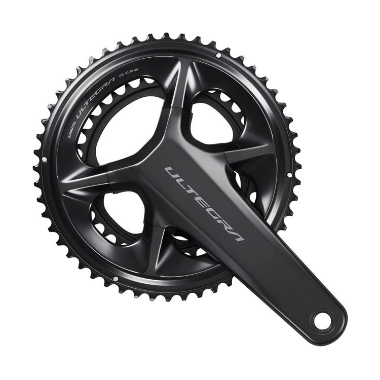 Shimano Ultegra R8100 pogon NOVO