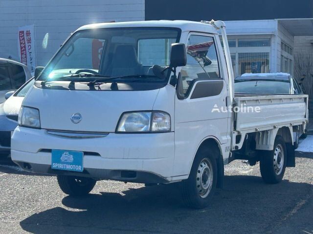 Nissan VANETTE TRUCK kiper