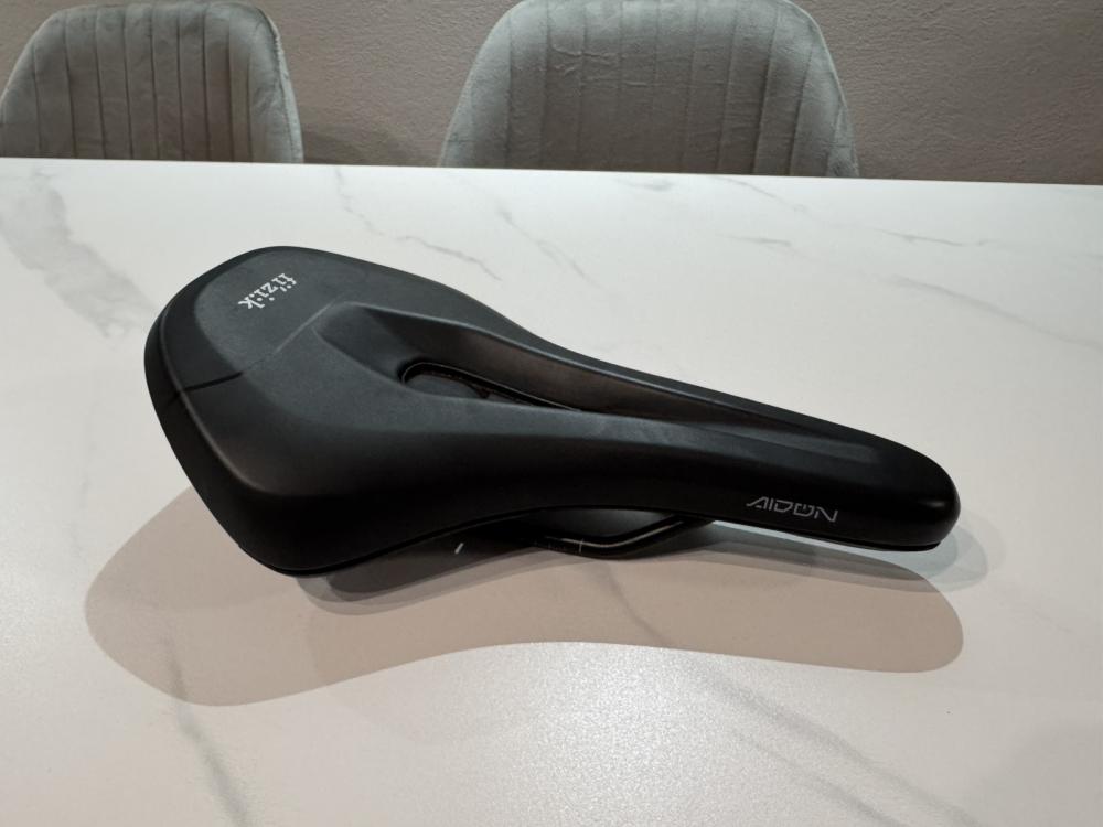 Fizik Terra Aidon sediste (NOVO)