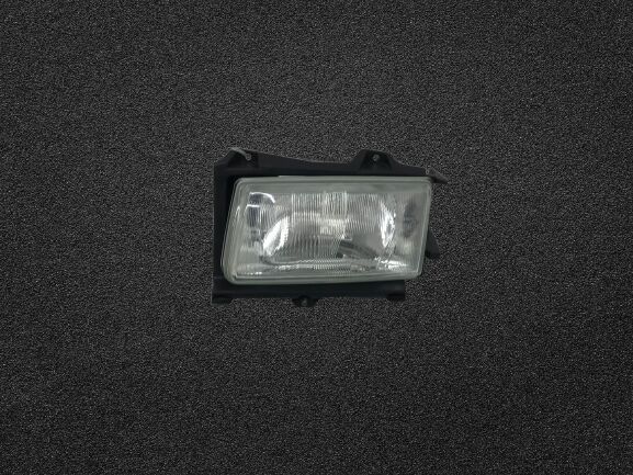 1474268080 far za Citroen Fiat Peugeot automobila
