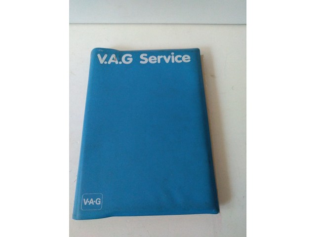 Audi 80  katalog