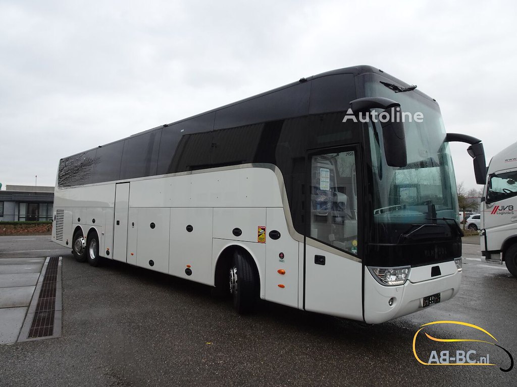 Van Hool TX17 ASTRON 63 Seats turistički autobus