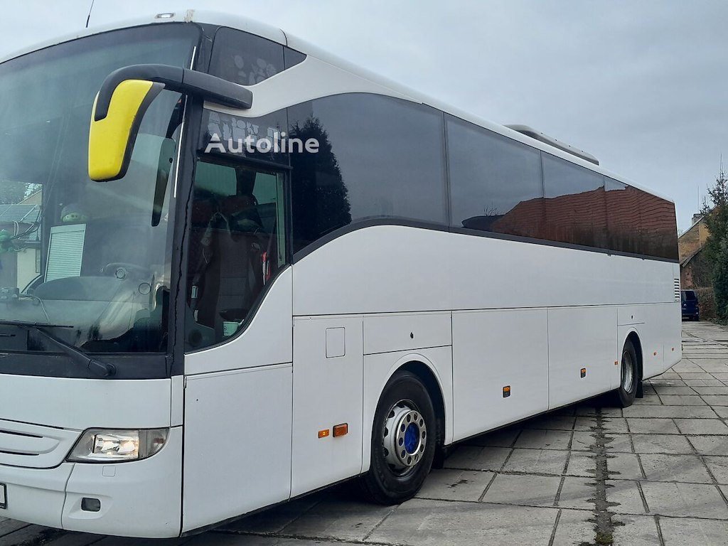 Mercedes-Benz Tourismo 15 turistički autobus