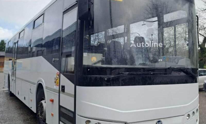 Temsa TOURMALIN LIGHT I prigradski autobus