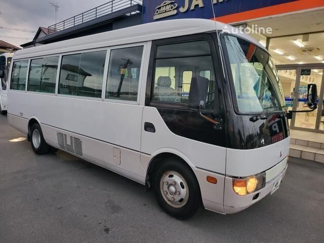 Mitsubishi BE64EG prigradski autobus