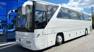 Mercedes-Benz TOURISMO RHD 350 prigradski autobus